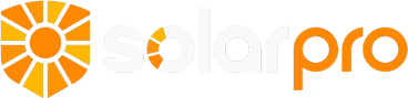SolarPro