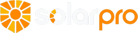 SolarPro