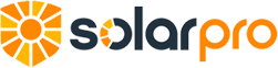 SolarPro